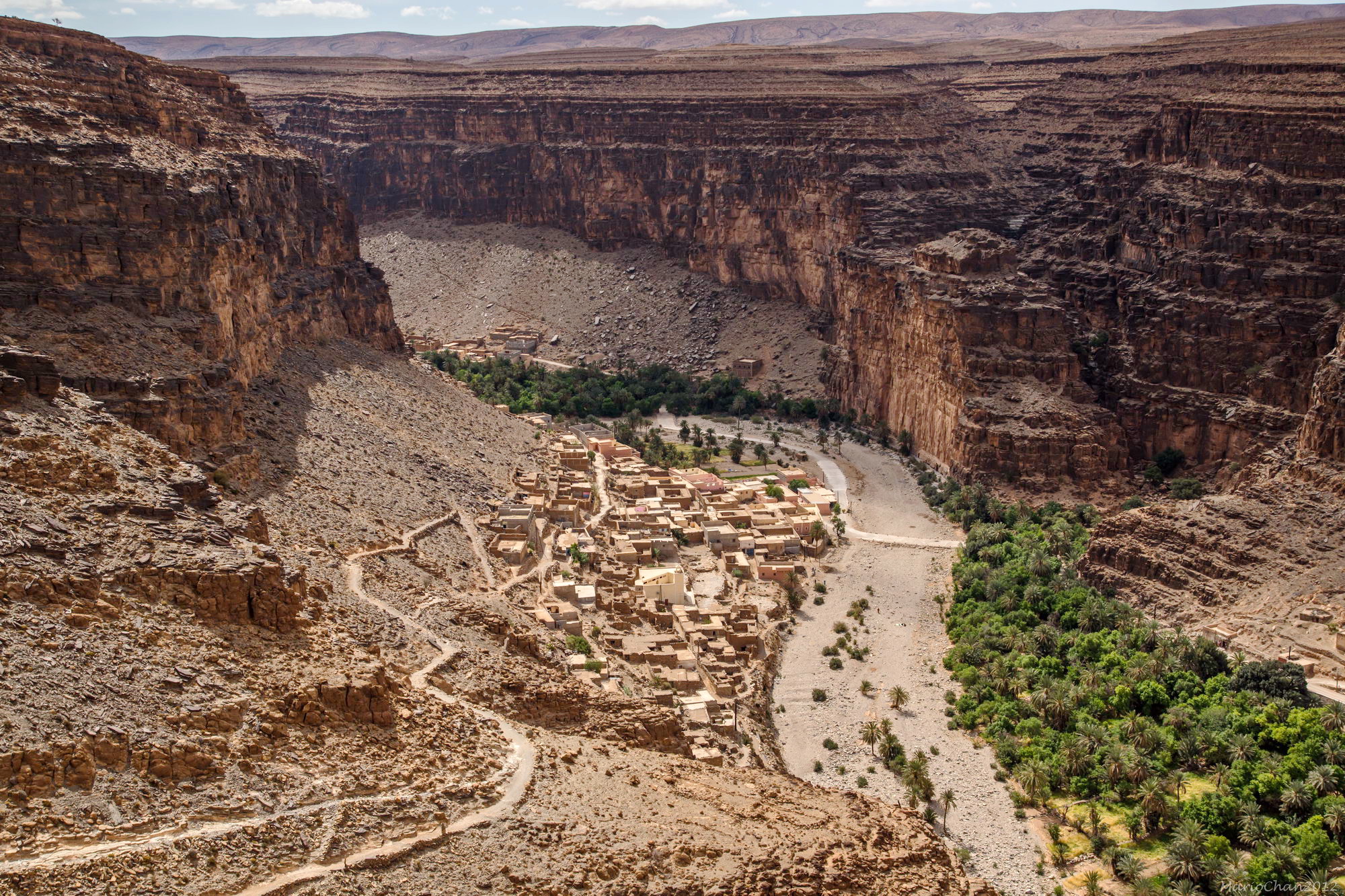 Maroc (23) – Blog Filmusimage
